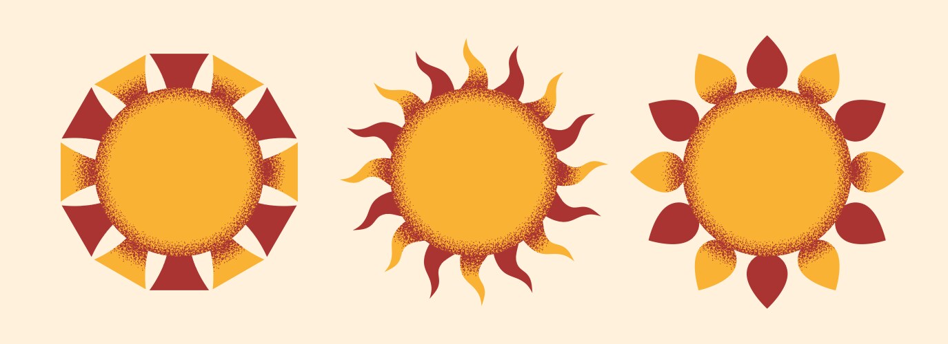 Blank Shapes Vector Images (over 460,000)