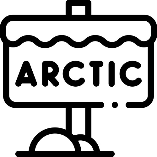 Arctic Ocean Vector Images (over 11,000)