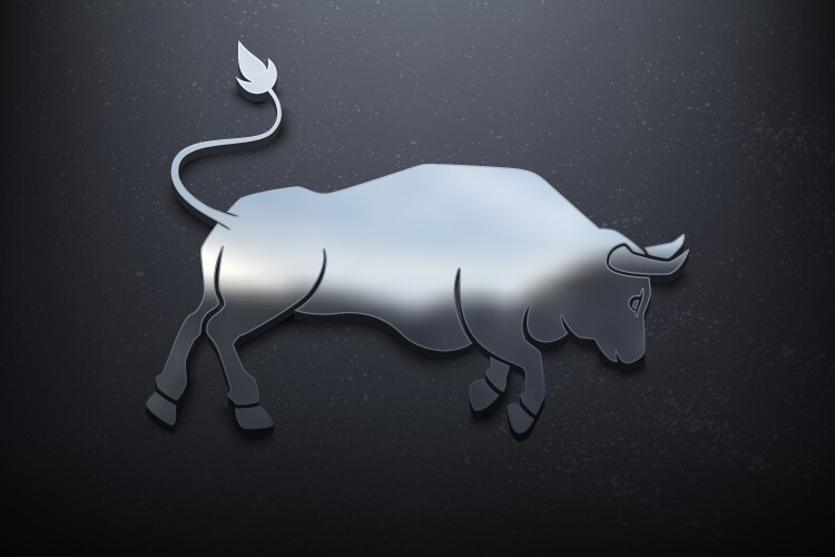 Bull College Logo Vector Images (over 240)