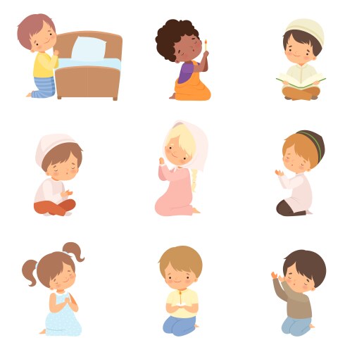 Faith Vector Images (over 160,000)