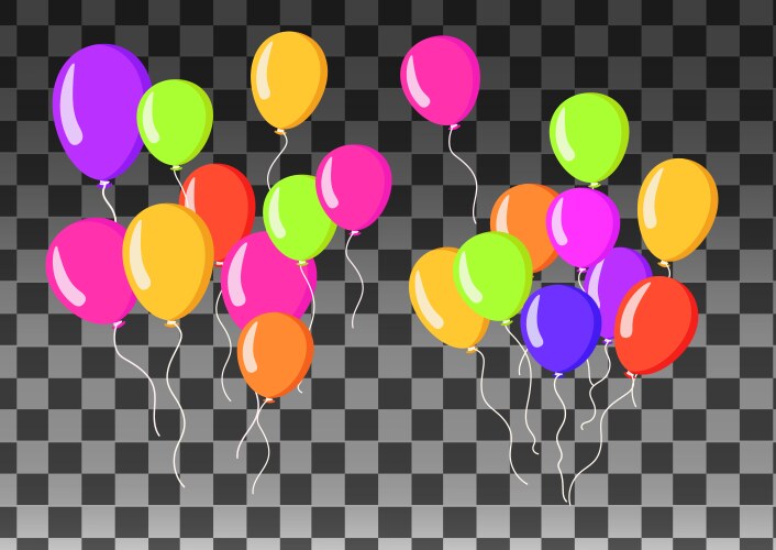 Checkered Sphere Vector Images (over 930)