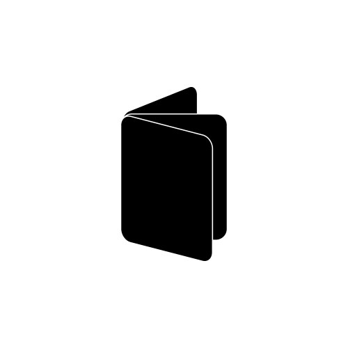 Exercise Book Cover Vector Images (over 780)