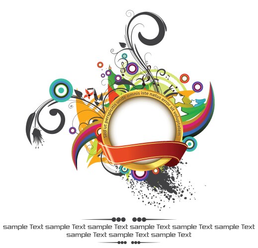 Download Free Vectors & Graphics - VectorStock.com