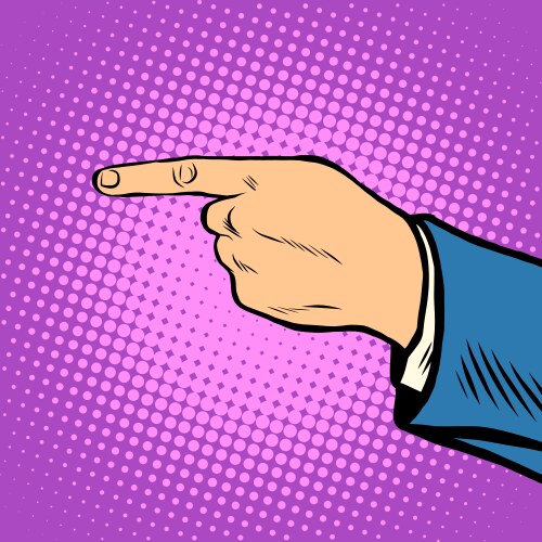 Left Arrow Vector Images (over 84,000)