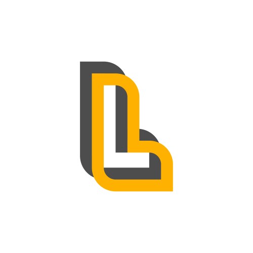 Letter L Logo Vector Images (over 50,000)