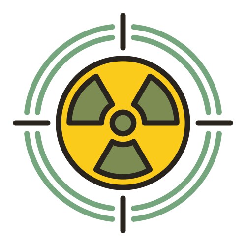 Radiation Logo Vector Images (over 10,000)