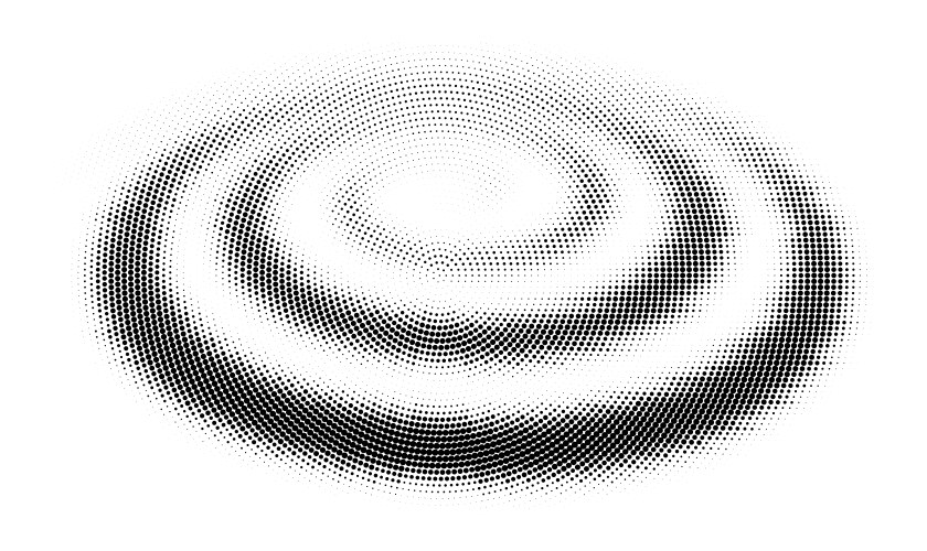 Spiral Pattern Vector Images (over 72,000)