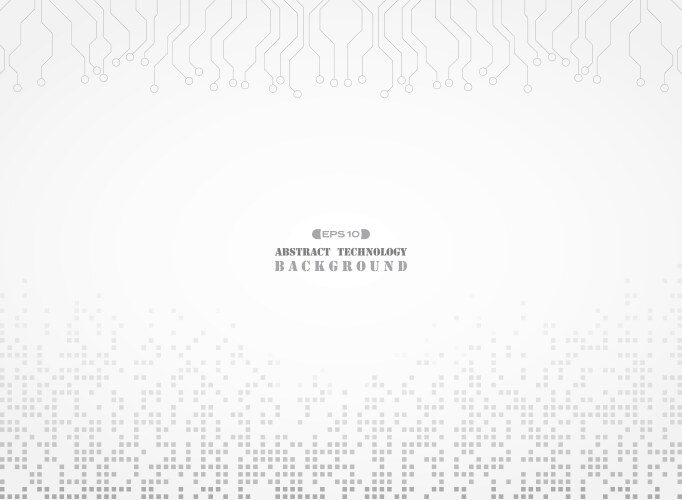 Digital Media Vector Images (over 510,000)