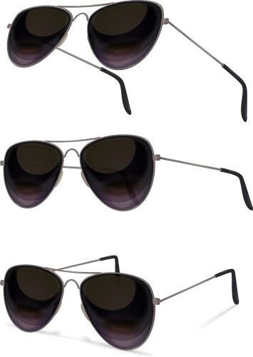 Aviator Vector Images (over 120,000)