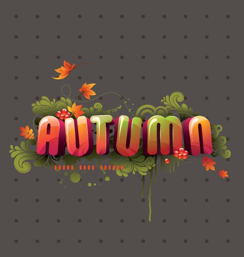 Headline Vector Images (over 240,000)