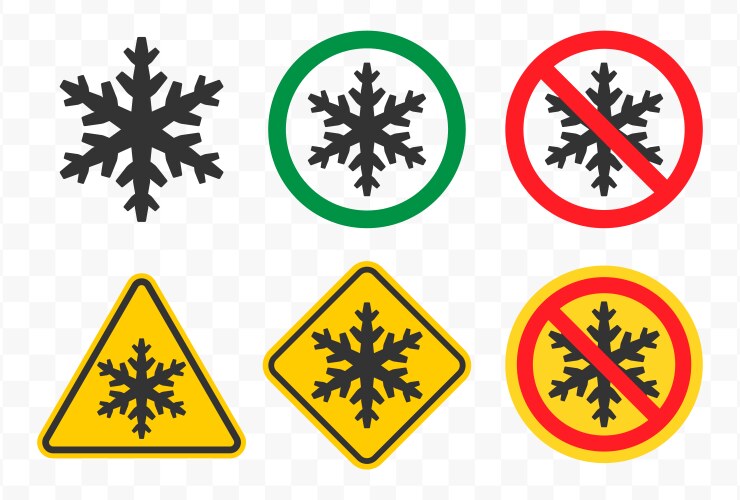 Not Allowed Symbols Vector Images (over 16,000)