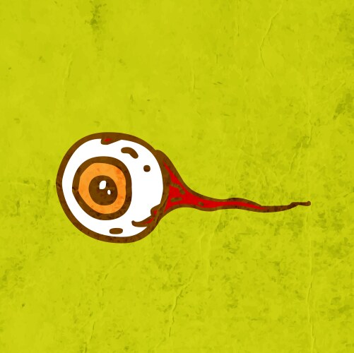 Sclera Vector Images (over 640)