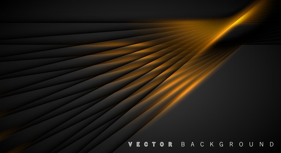 Black White and Gold Background Vector Images (over 310,000)