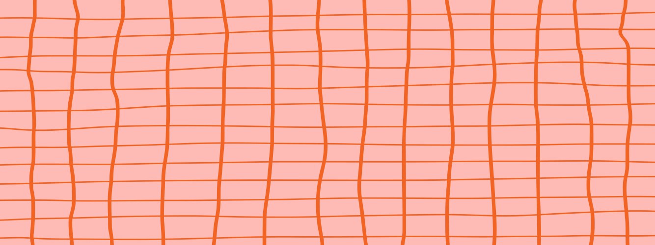 Pattern psychedelic checkerboard Royalty Free Vector Image