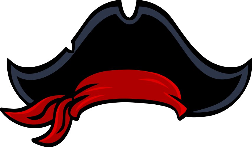 Pirate Logo Vector Images (over 11,000)