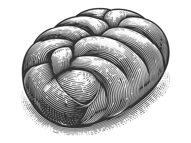 Bread Vector Images (over 250,000)