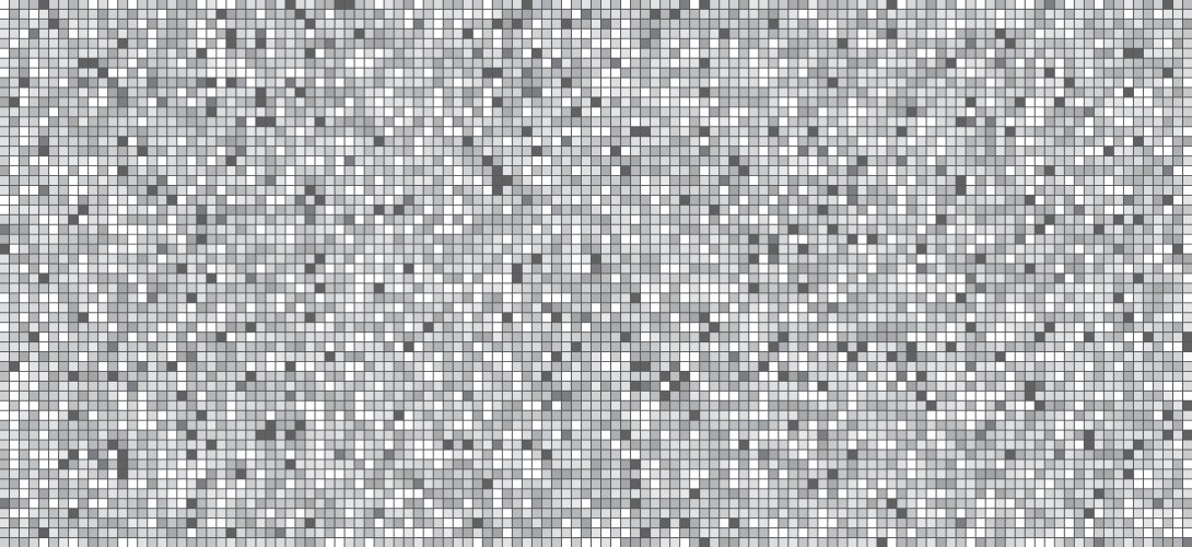 Dance Floor Texture Vector Images (over 160)