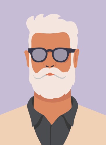 Beard Vector Images (over 170,000)