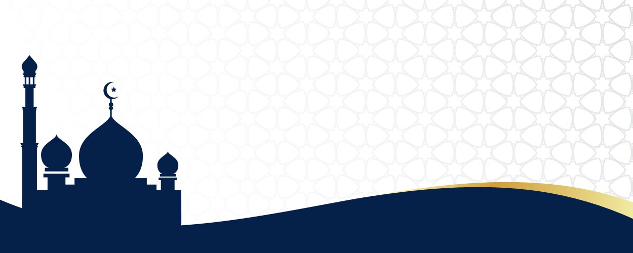 Islamic Background Mosque Vector Images (over 70,000)