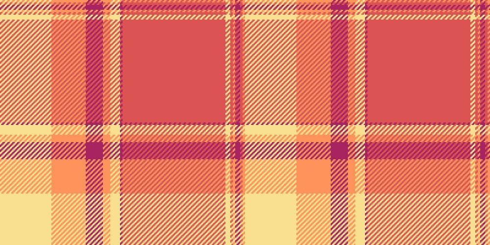 Layer Fabric Vector Images (over 6,200)