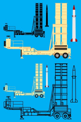 Defense Vector Images (over 160,000)