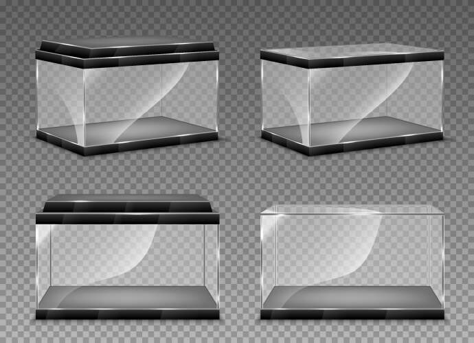 Aquarium Vector Images (over 93,000)