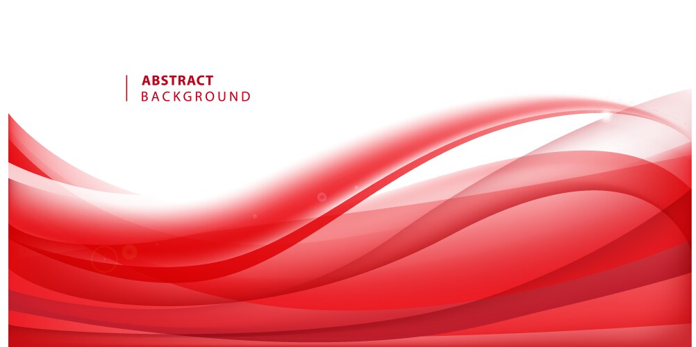 Backdrop Abstract Red Vector Images (over 500,000)