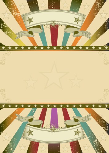 Retro Party Background Vector Images (over 190,000)
