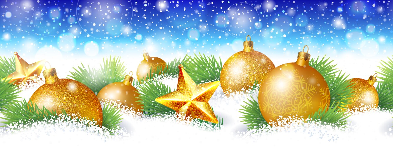 January Border Vector Images (over 2,400)