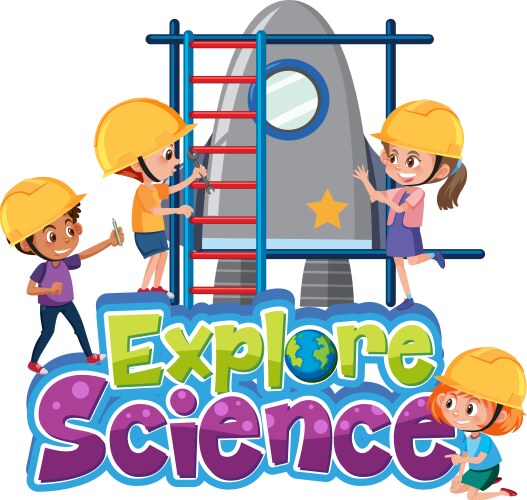 Engineer Logo Vector Images (over 100,000)