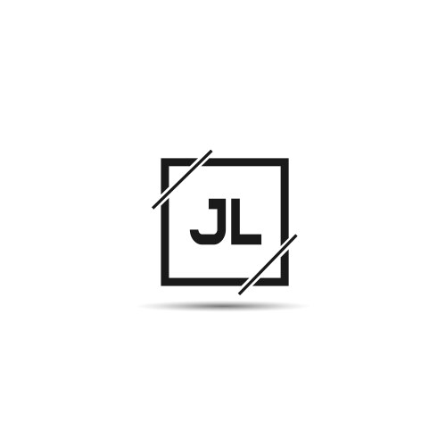 Jl Logo Vector Images (over 2,200)