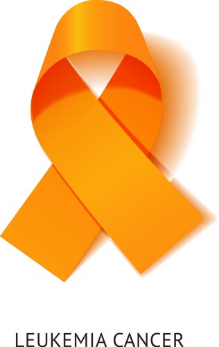 Cancer Logos Vector Images (over 12,000)