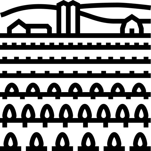 Plantation Vector Images (over 23,000)