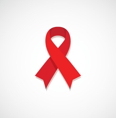 Hiv Vector Images (over 18,000)
