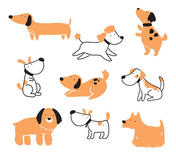 Pet Vector Images (over 560,000)