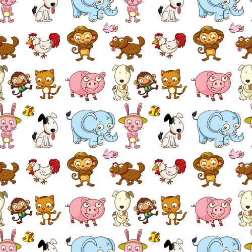 Vector Images similar to #9901677 | VectorStock