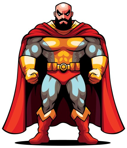 Bald Vector Images (over 24,000)