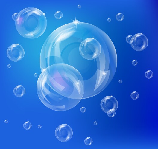 Bubbles Vector Images (over 940,000)