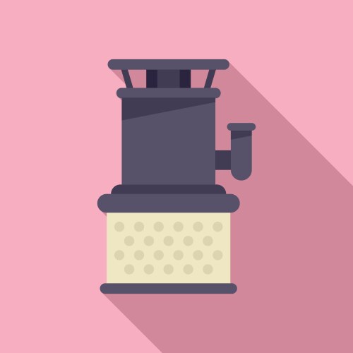 Motor Pump Vector Images (over 8,100)