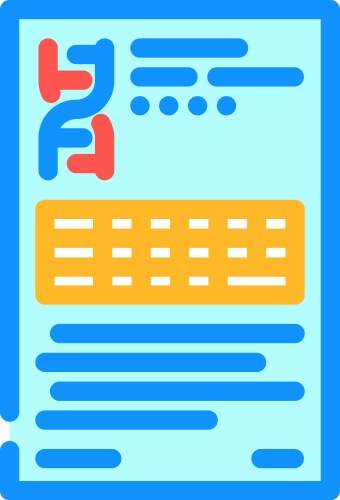 Topics Vector Images (over 12,000)