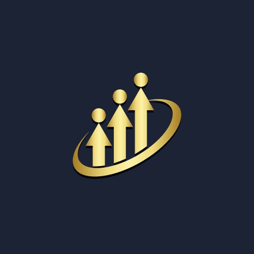 Progress Logo Vector Images (over 37,000)