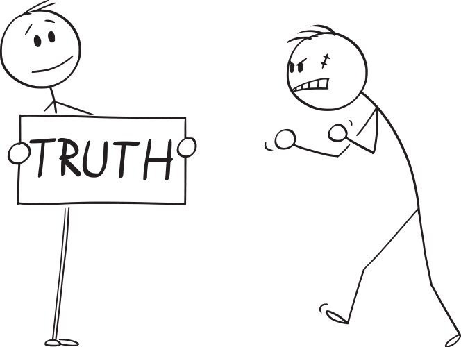 Angry Stickman Vector Images (over 520)