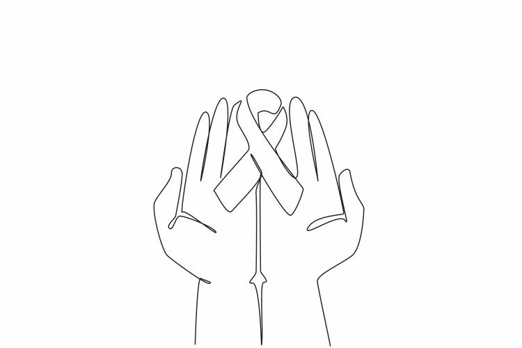 Campaign Vector Images (over 190,000)