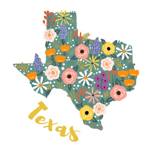 Cartoon City Map Vector Images (over 9,700)