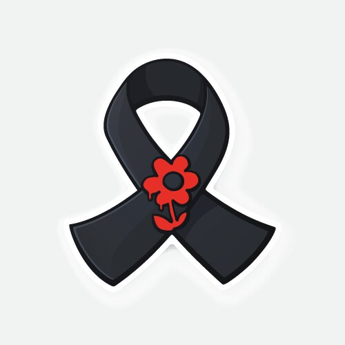 Victims Vector Images (over 21,000)