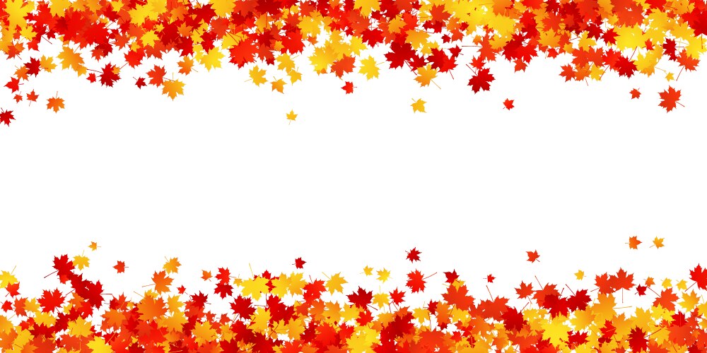 September Border Vector Images (over 6,100)