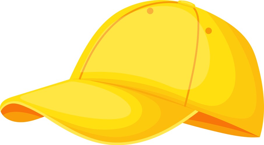 Baseball Cap Cartoon Vector Images (over 3,400)