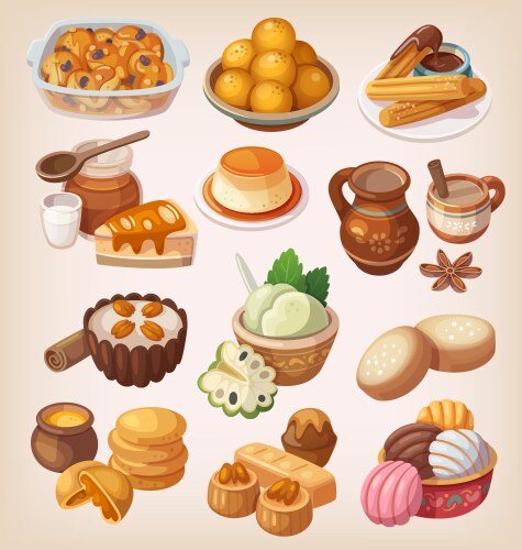 Traditional Vector Images (over 2 million)