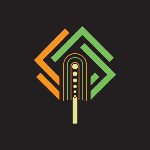 Initial Letter Vector Images (over 1.4 million)