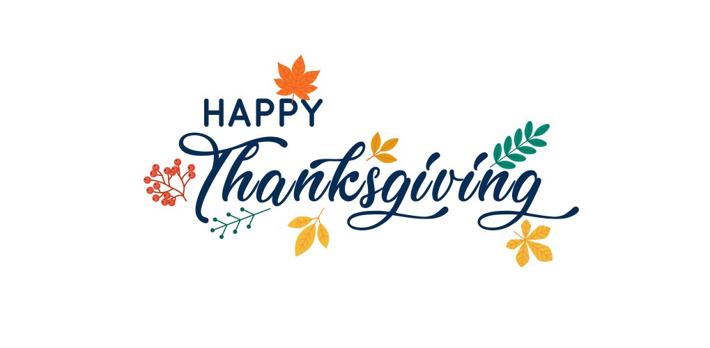 Thanksgiving Logo Vector Images (over 10,000)